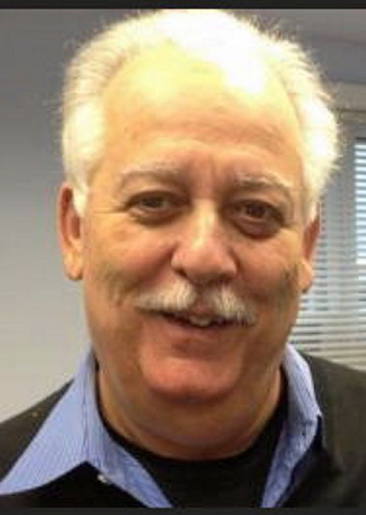 Harbor Seafood founder and chairman Pete Cardone dies | IntraFish.com