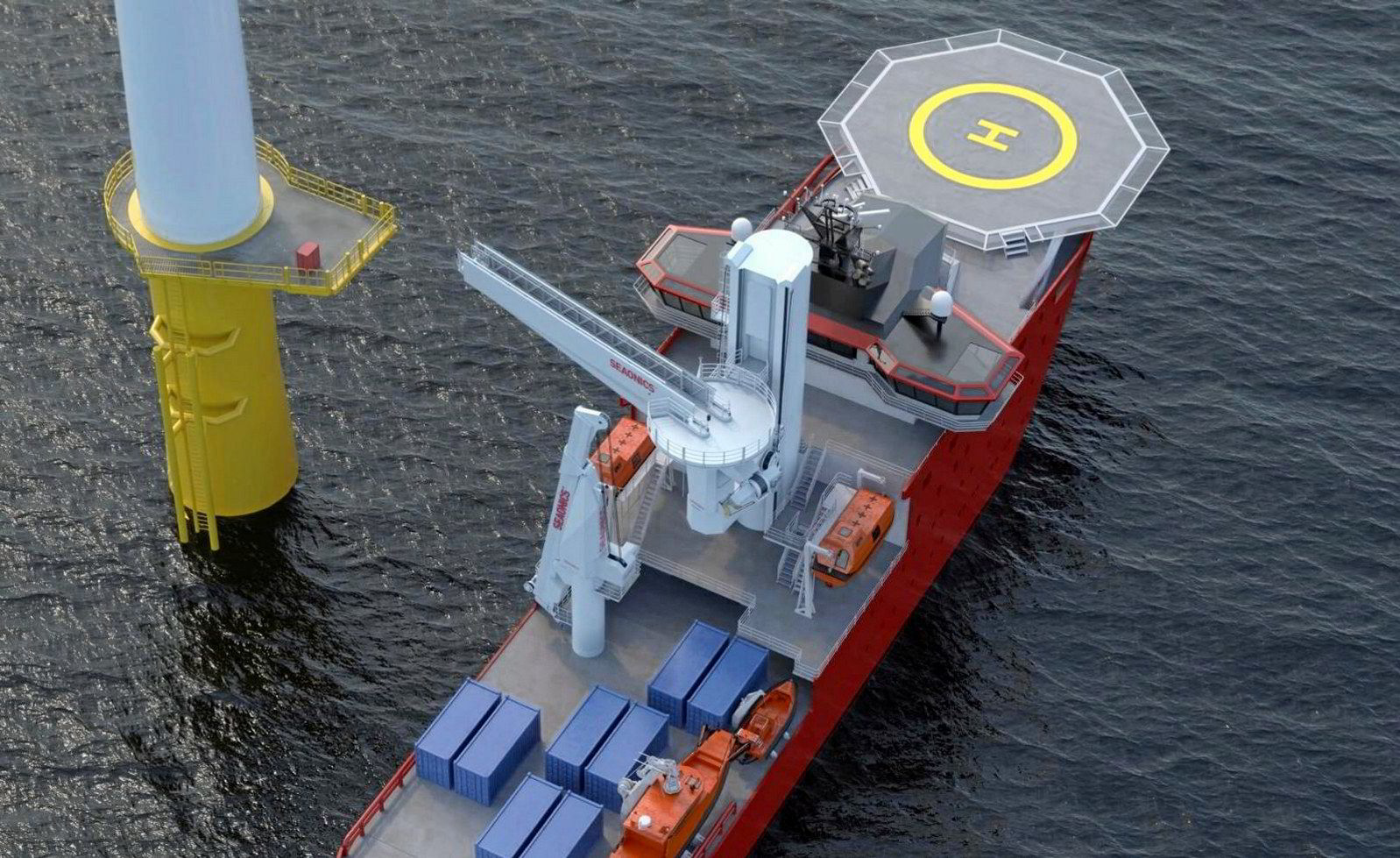 Årets innovasjon: –Dette er det ingen som gjør på samme måte som oss ...