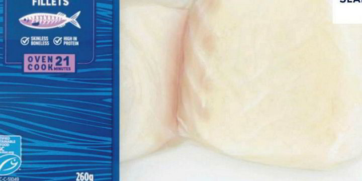 New England Seafood nabs Asda cod contract | IntraFish.com