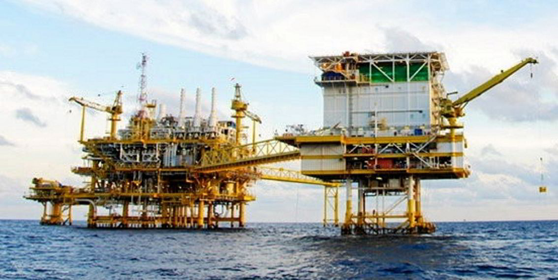 Saudi Aramco floats tenders for trio of offshore projects involving ...