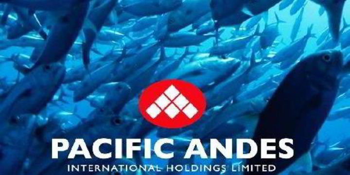 Pacific Andes raises $90 million in bond issue | IntraFish.com