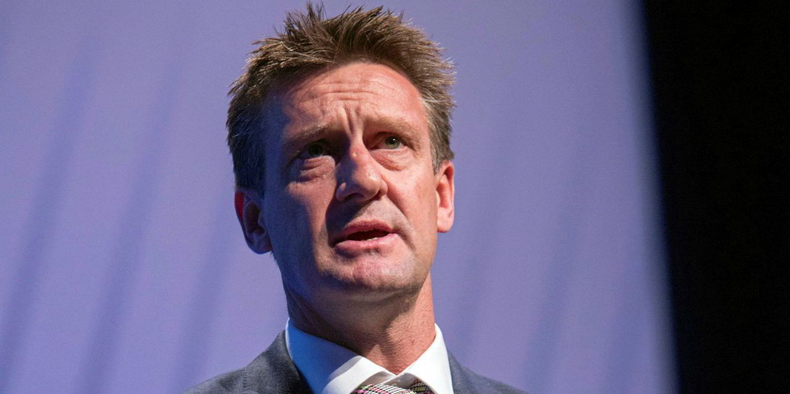 Clough progressing US plan for EPC capability | Upstream Online
