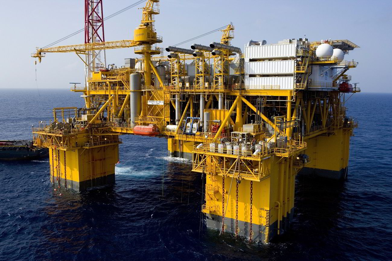 End of the road for Independence Hub | Upstream Online