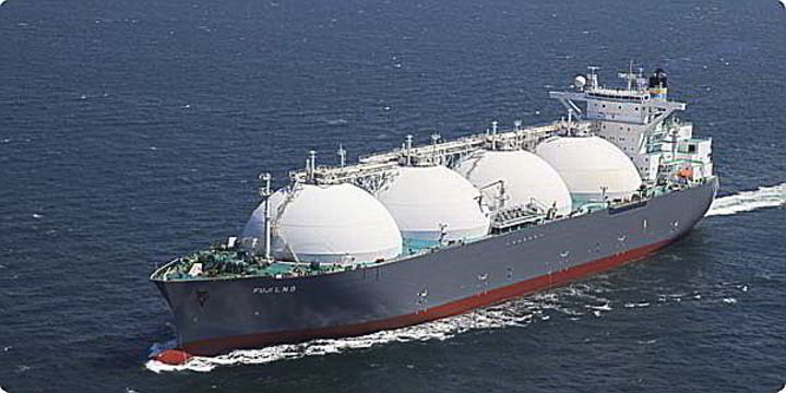 TMS Cardiff eyes LNG to FSRU ship conversions | TradeWinds