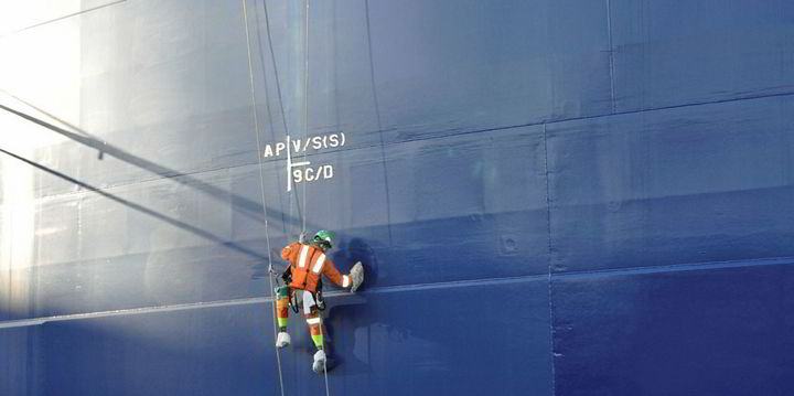 LNG newbuildings set to hit 50 with TMS Cardiff Gas in top slot ...