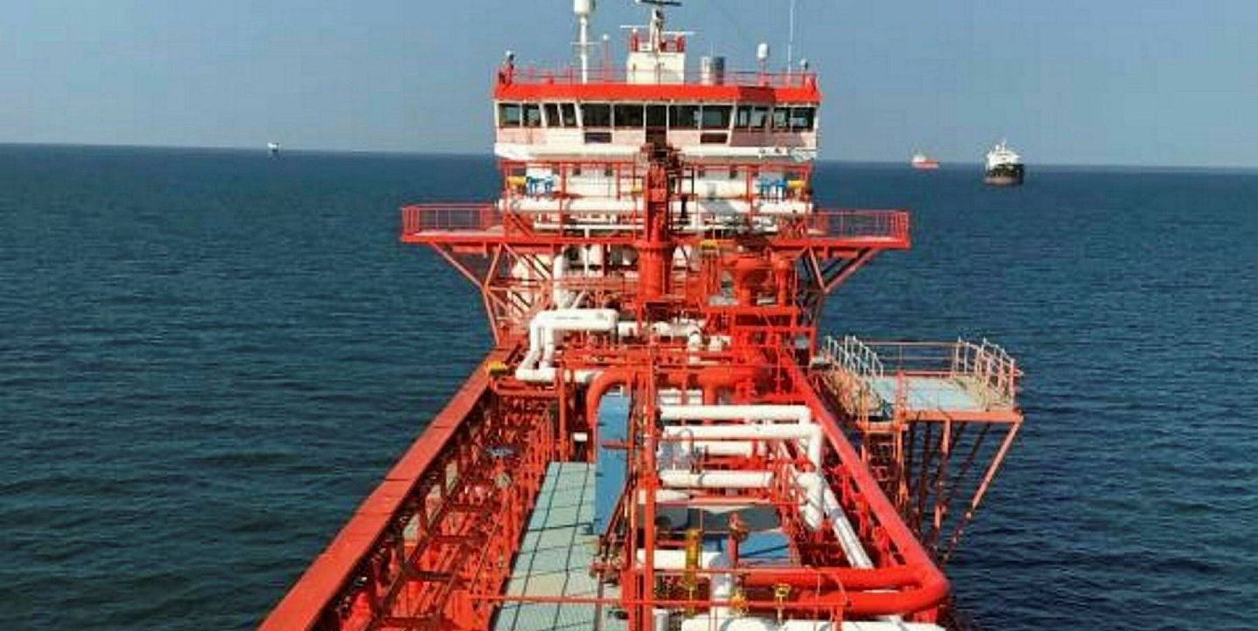 Nordea sells two former Skaugen gas ships to Anthony Veder | TradeWinds