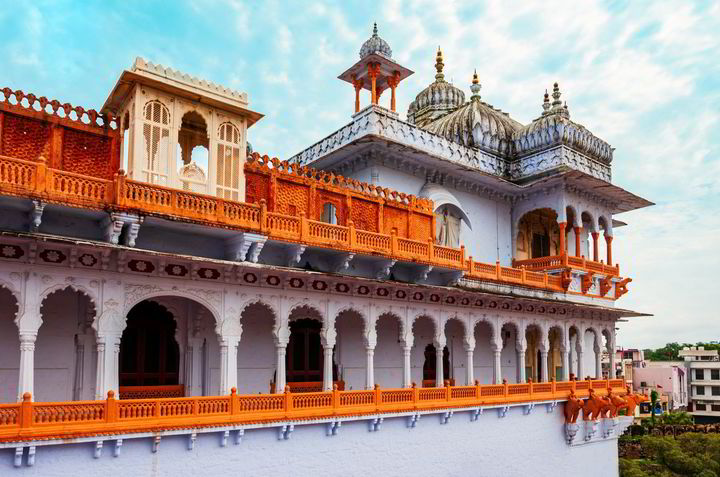 Private developer to build $2.8bn, 1.8GW green hydrogen and ammonia ...