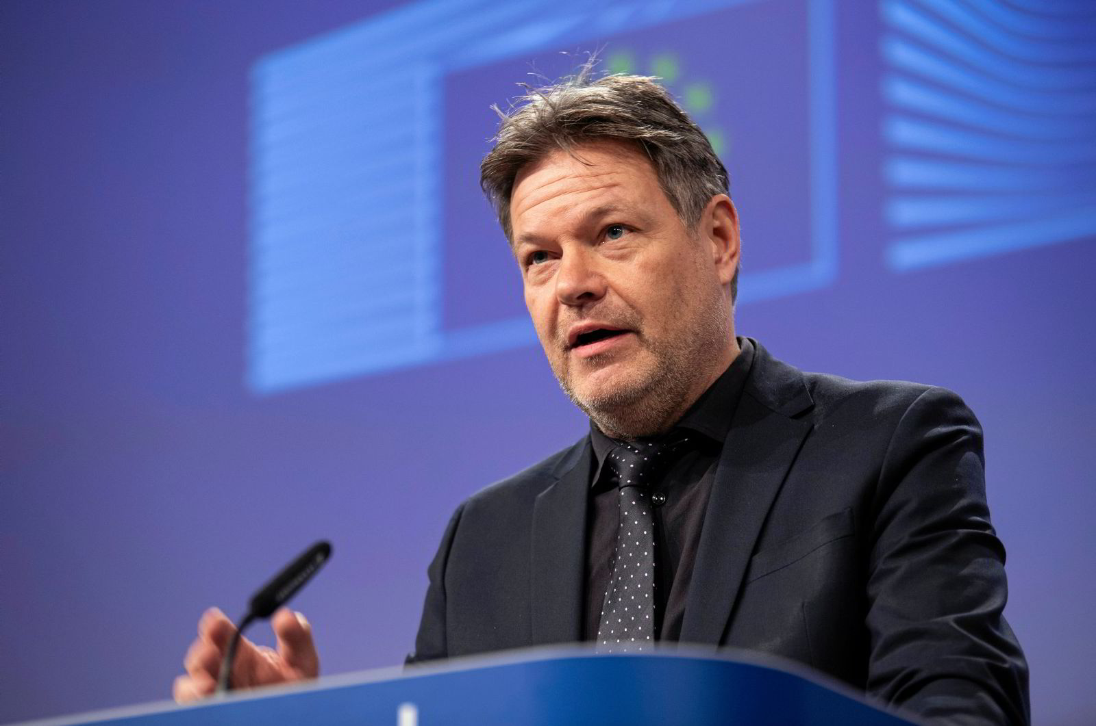 Hydrogen in industry | Germany opens first €4bn bidding round for ...