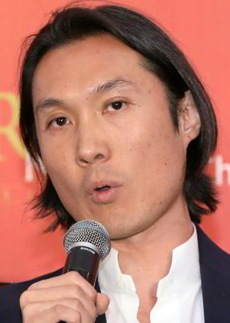 Shipowners are on the move as P&I clubs get tough on pricing | TradeWinds