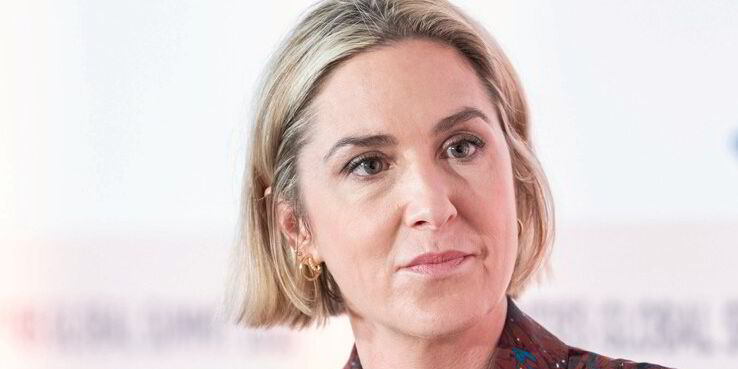 Maran Tankers’ $400m shuttle tanker order to set new record for DH ...