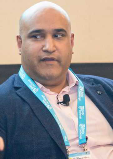 Euronav loss 'not great' but balance sheet still shines, Deutsche Bank ...