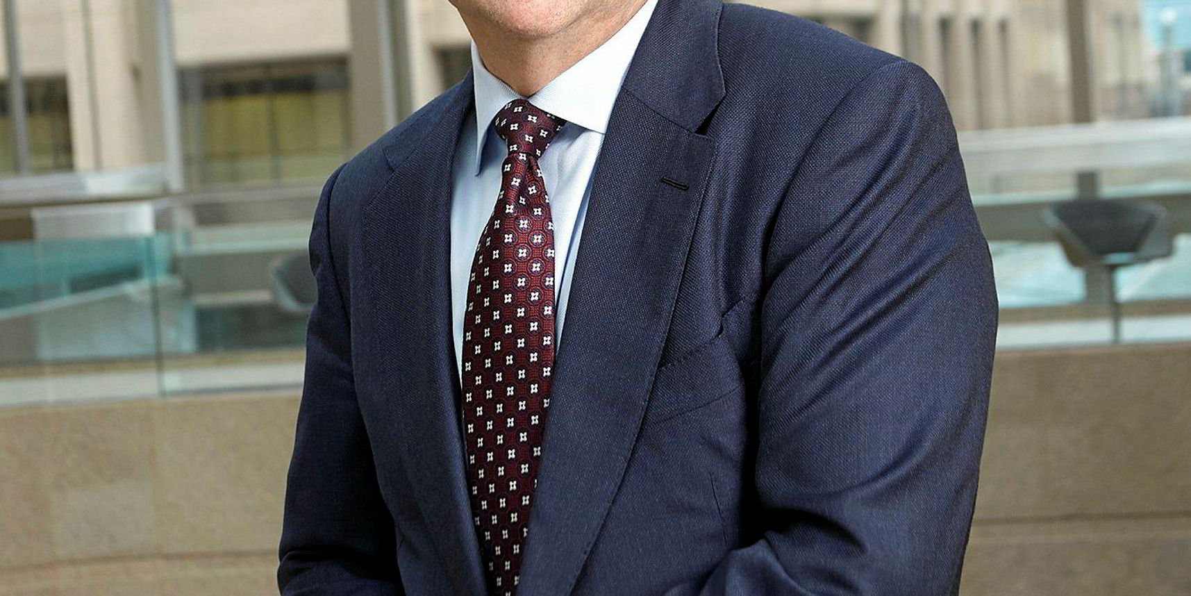 Takeover war of words for Husky and MEG | Upstream Online