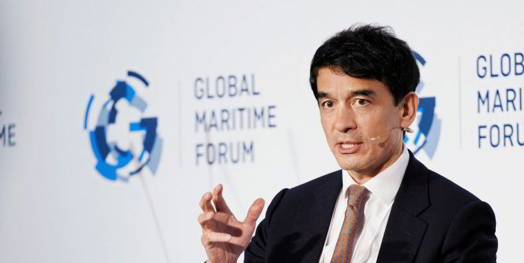 BW Energy set for final concept selection at heavy oil development ...