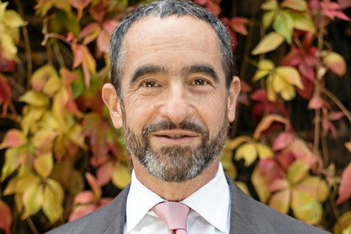 'Liquefied hydrogen will have no role anywhere in energy and transport ...