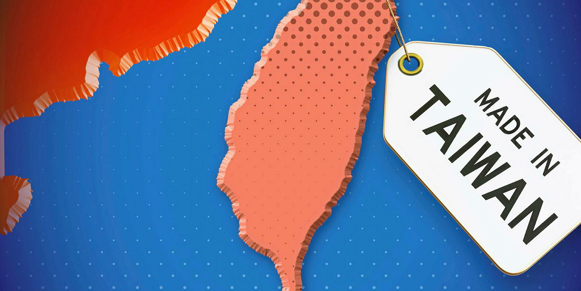 CIP hails Asian offshore wind first as insurers take Taiwan stakes ...