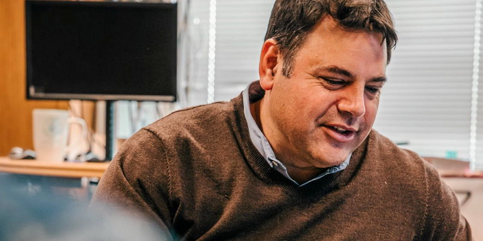 Seattle Fish CEO: Ambitious new owners open up new avenues for growth ...