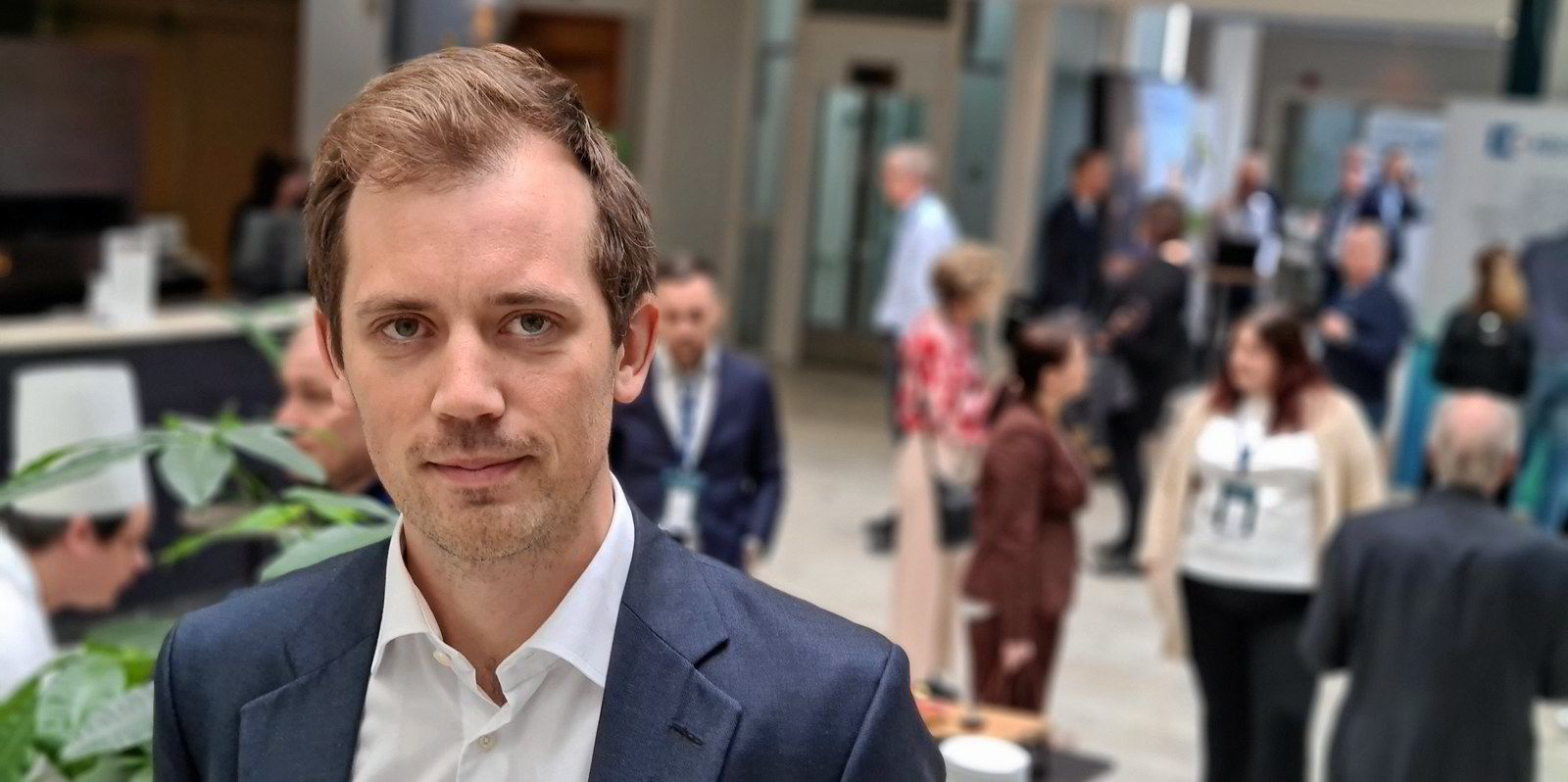 Tror Salmar må skaffe 5–8 milliarder kroner i frisk kapital | IntraFish.no