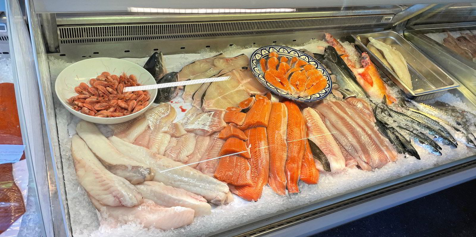 Lakseprisene uendret til svakt ned | IntraFish.no