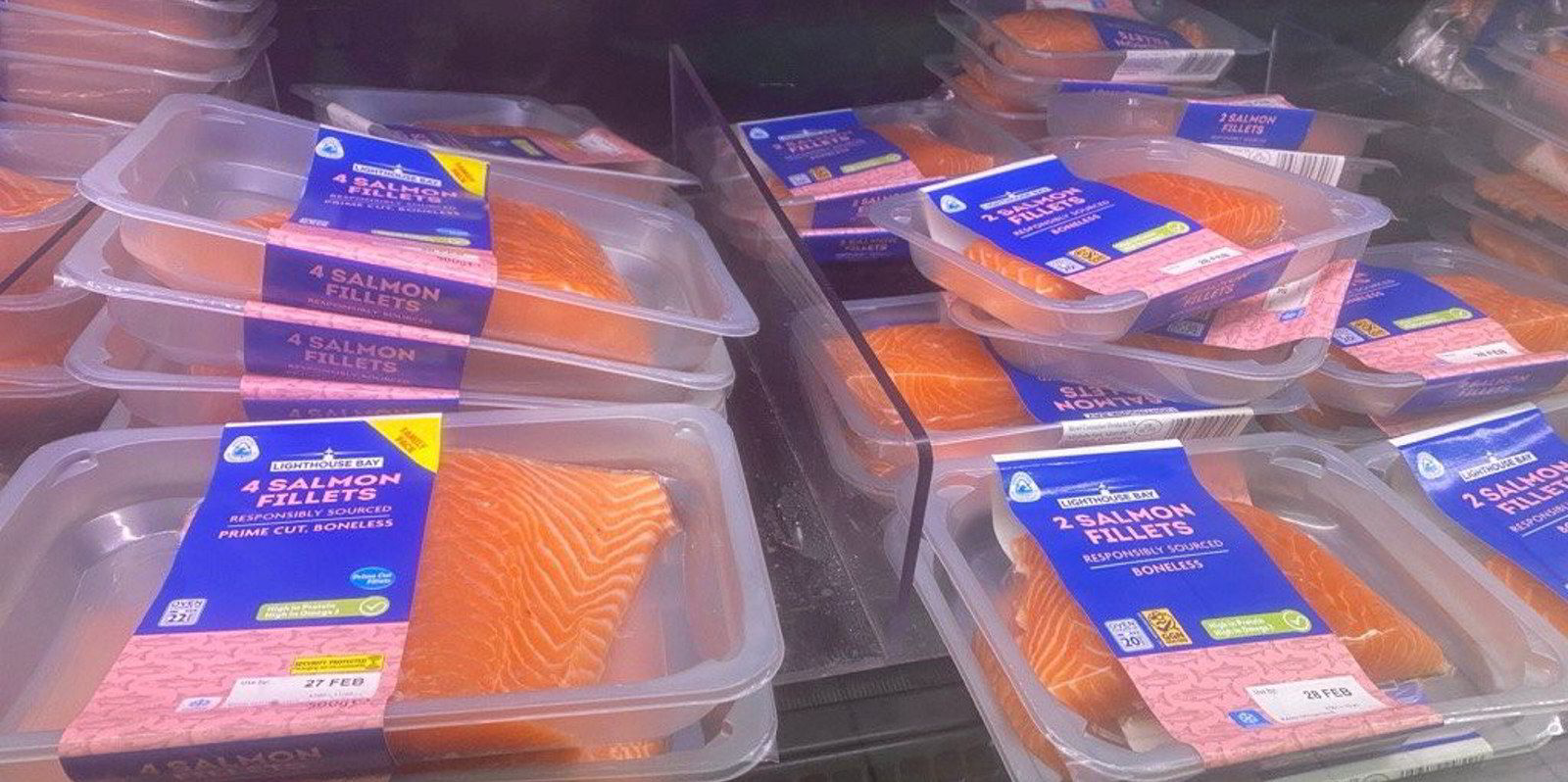 After a sluggish year, UK salmon sales show signs of life | IntraFish.com