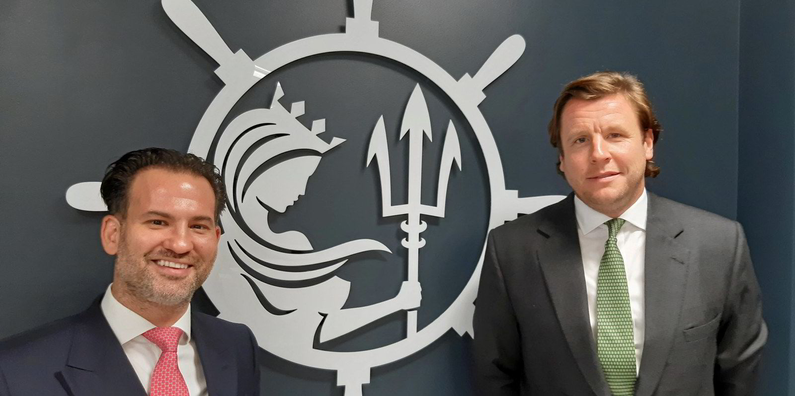 Amphitrite targets niche market for ‘singletons’ and non-IACS ships ...