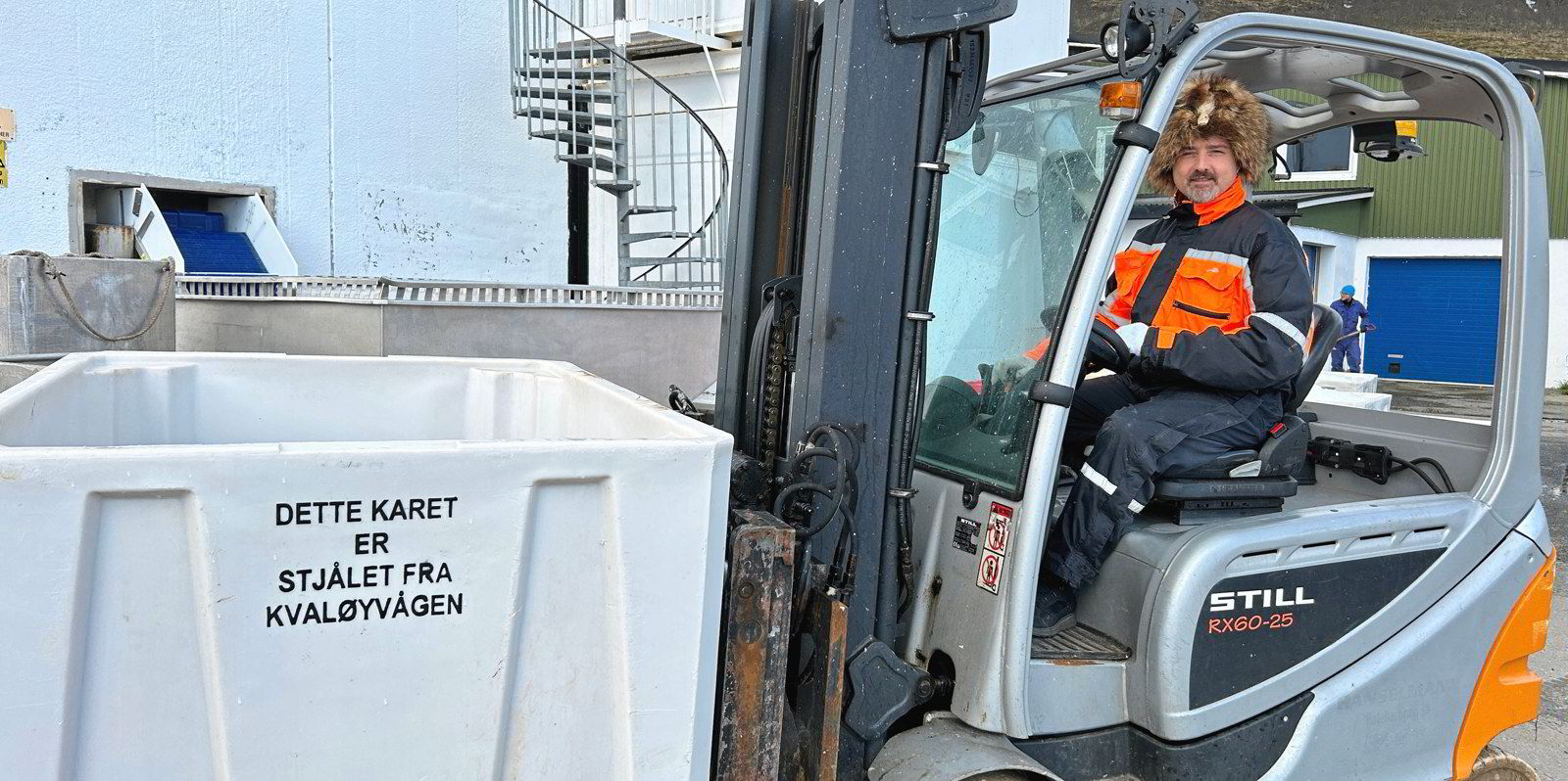 kritisk-til-auksjon-vi-kan-ikke-gamble-p-at-vi-har-noe-gj-re