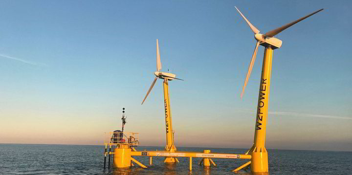 Eni unit swoops for wind and solar player to boost renewables footprint ...