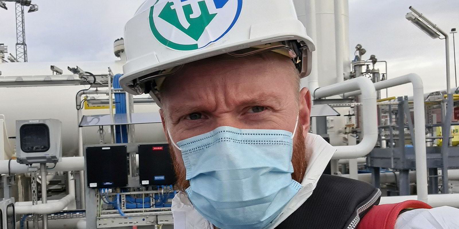 Payback time for crew as ITF recovers $37m in lost wages | TradeWinds