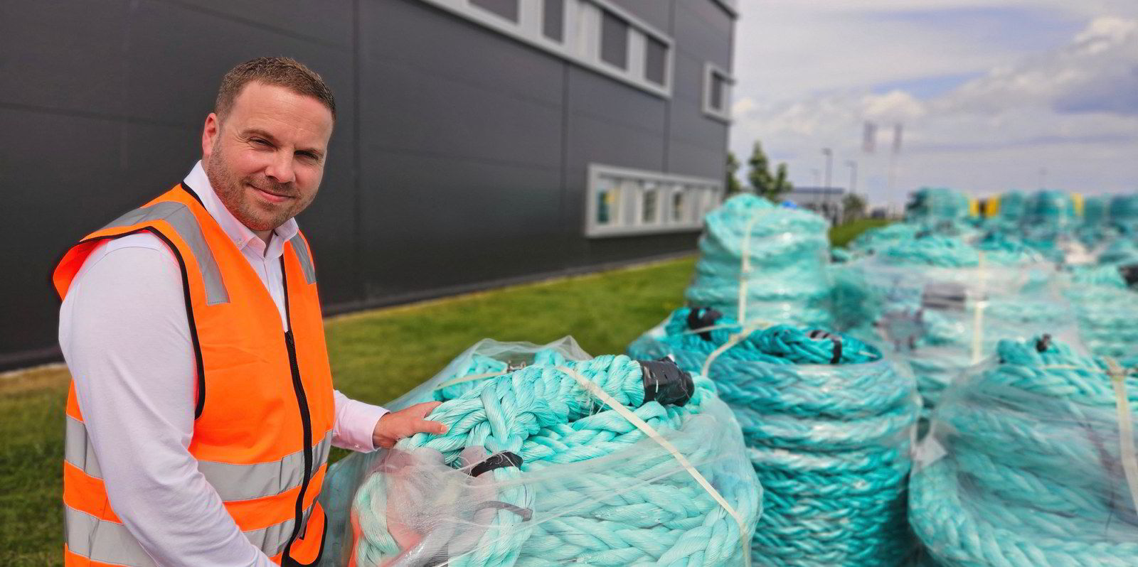 Scale AQ: – Forespørslene stoppet nesten opp | IntraFish.no