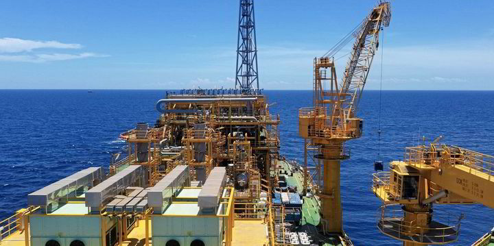 Singaporean and Indonesian offshore engineering contractors join forces ...