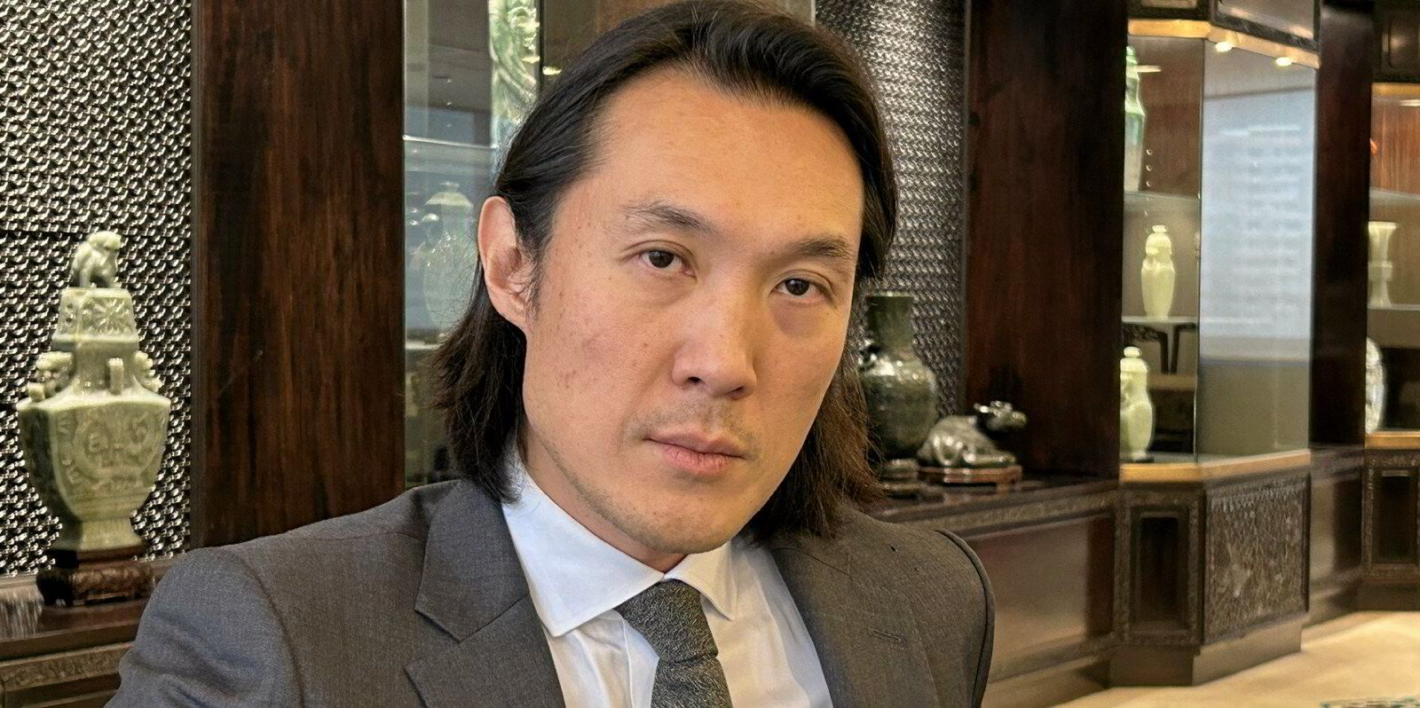 Hing Chao: How I’m transforming a legacy business into a start-up ...