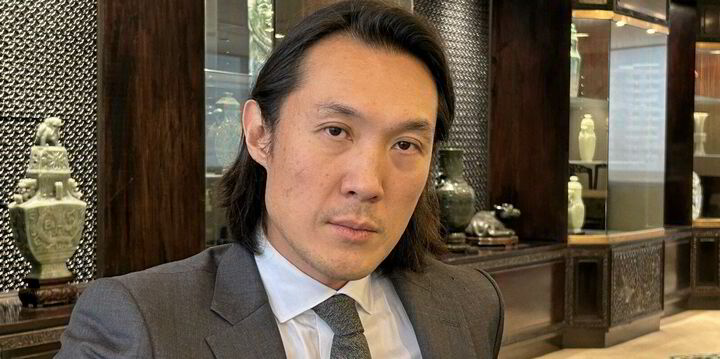 Hing Chao: How I’m transforming a legacy business into a start-up ...