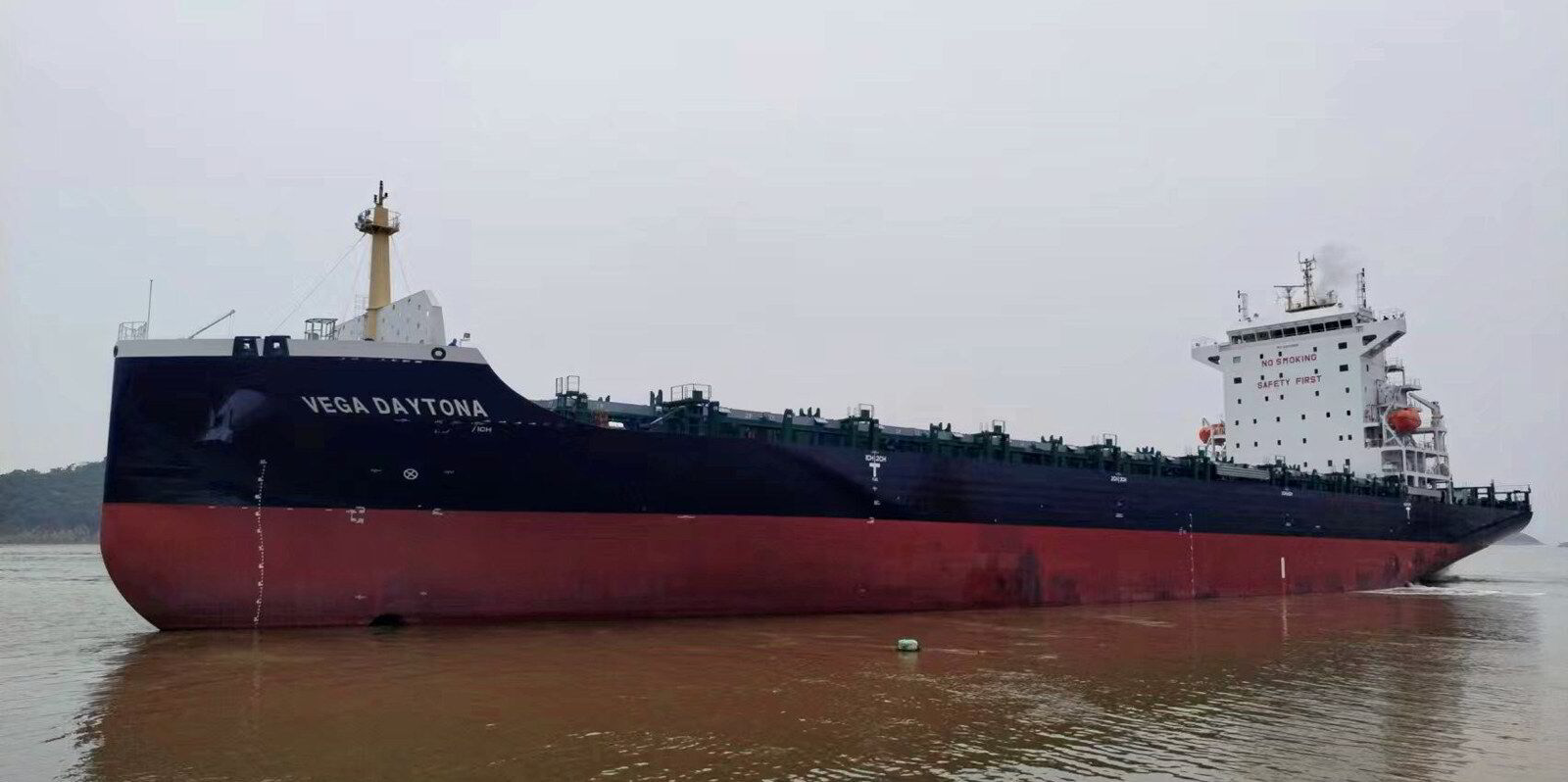 ‘Cinderellas’ of container shipping market cash in as asset prices soar ...