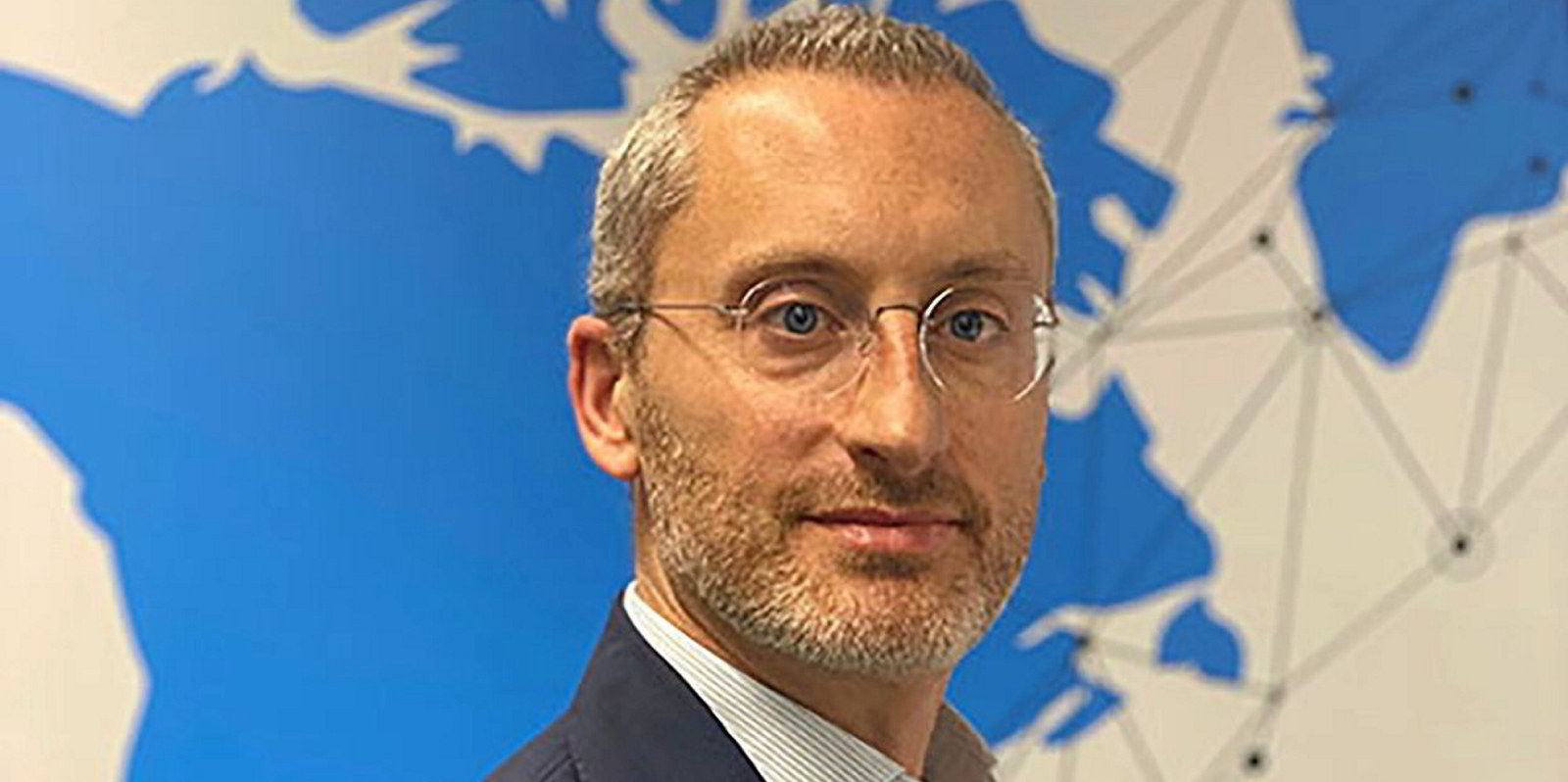 Laurent Cadji-led Union Maritime plots investment in Bar Technologies ...