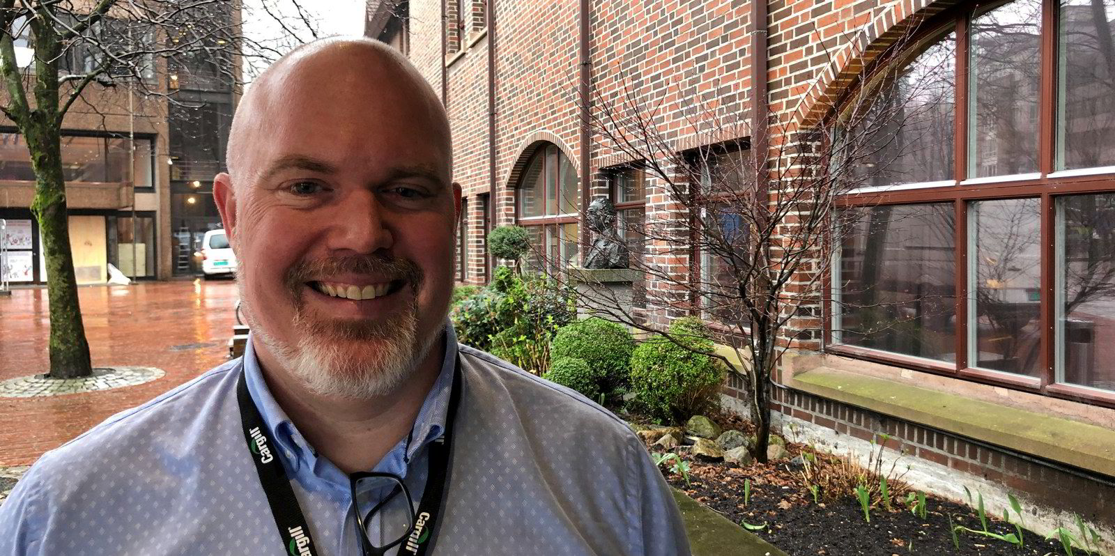 Elbåt-selskapet Evoy hentet 72 millioner: – Dette er en utrolig viktig ...