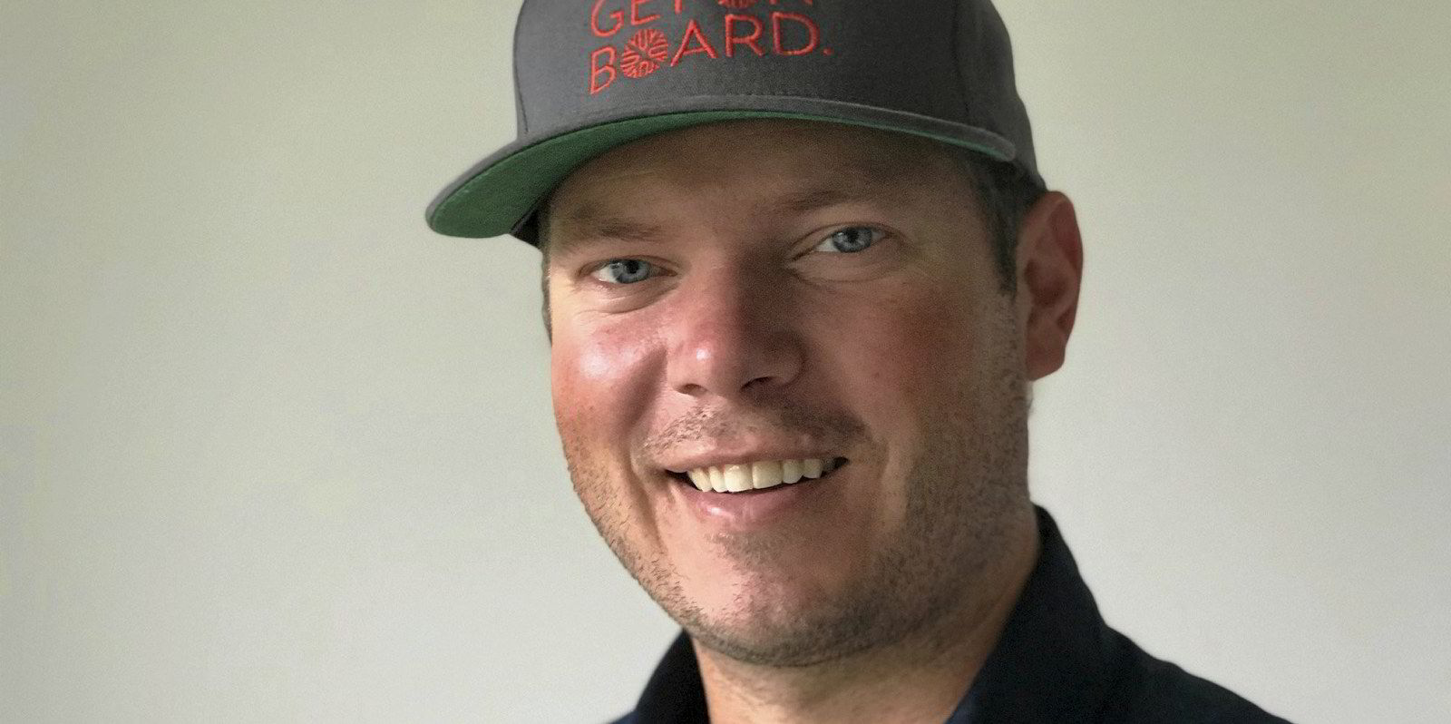 Hired, fired, retired: Here are the seafood executives that switched ...