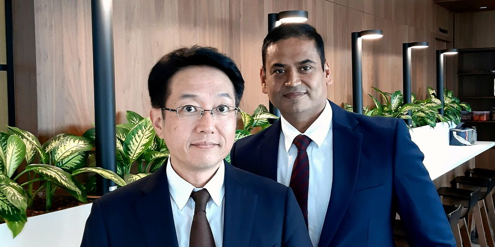 Ship management in focus: Seizing opportunities | TradeWinds