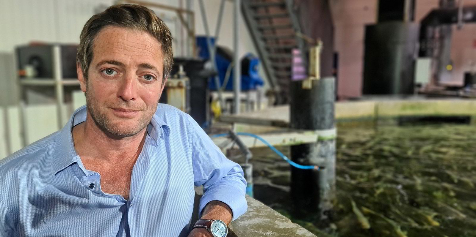 In major milestone, Kingfish Company granted final permit to build its ...