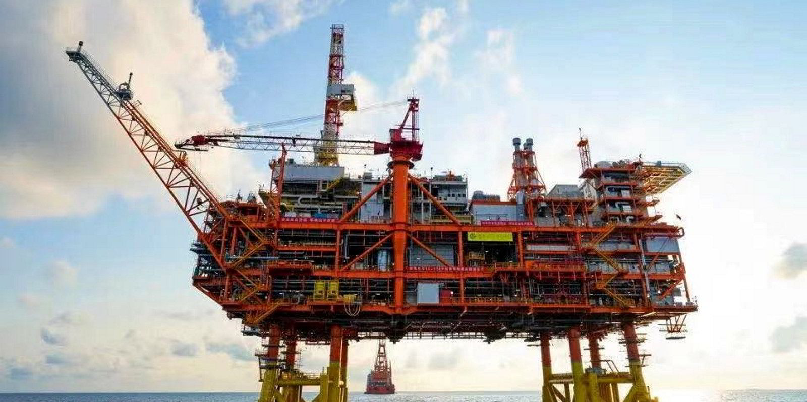 CNOOC explores offshore carbon capture schemes in southern China | Upstream Online