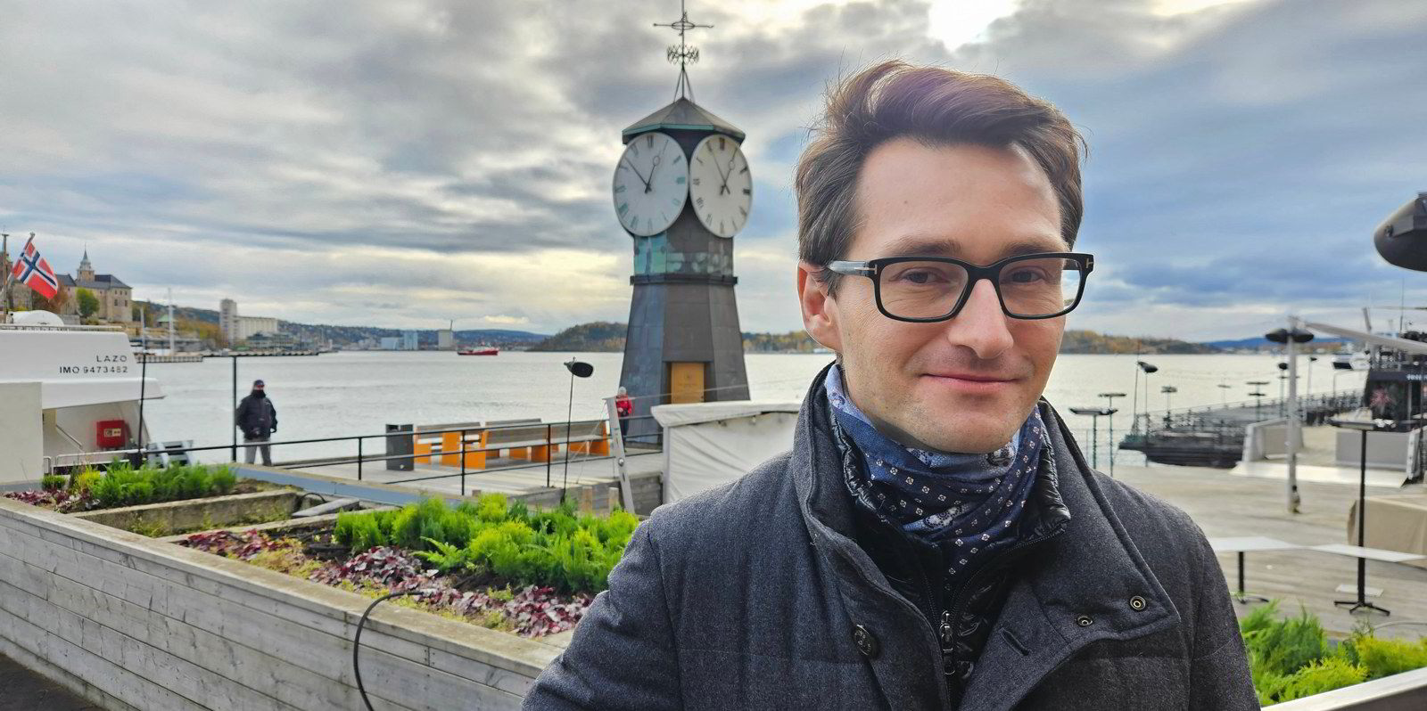 Flere bommet stort – men to lakseselskaper leverte nesten som lovet i ...