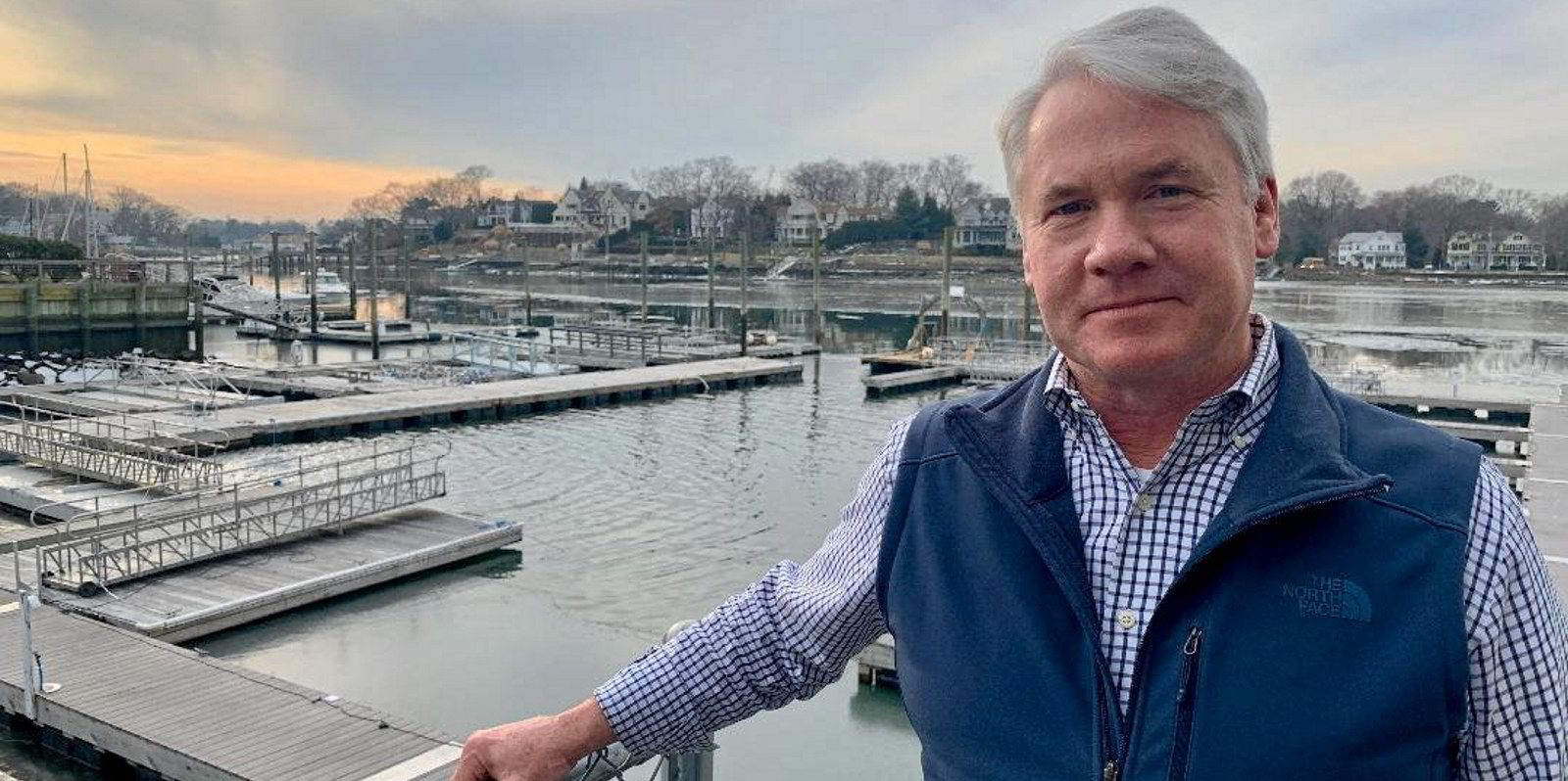 Maersk Tankers swings the axe with ‘pools powerhouse’ among 14 staff ...