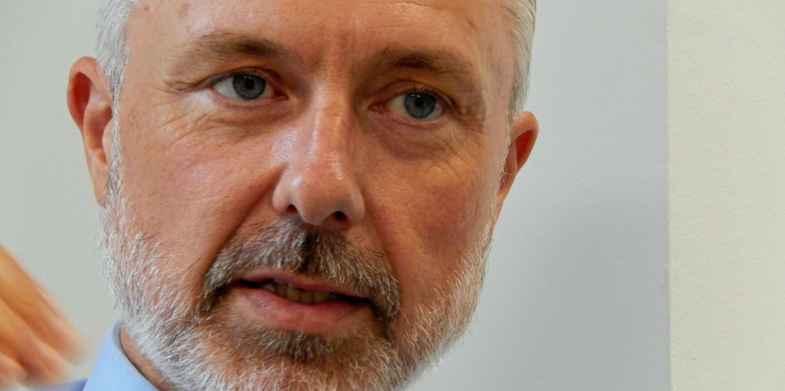 Doubling V.’s earnings? It’s doable, says chief exec Rene Kofod-Olsen ...