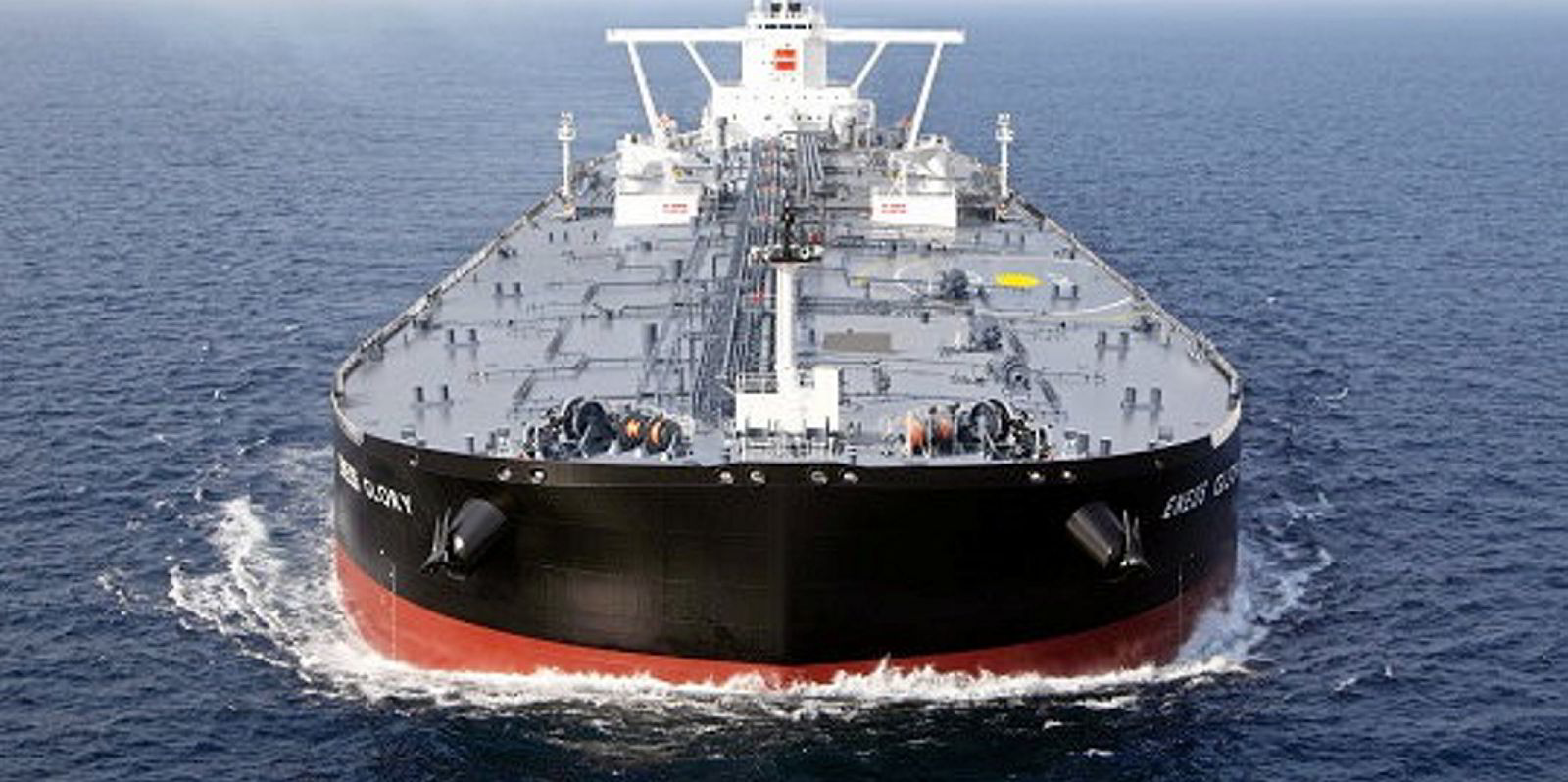 Eneos plans to ship hydrogen carrier MCH on tankers from Australia ...