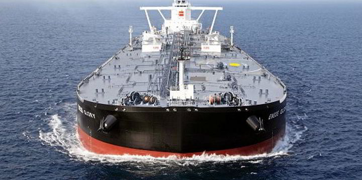 Eneos plans to ship hydrogen carrier MCH on tankers from Australia | TradeWinds