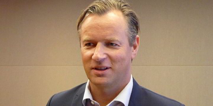 Atlantic Sapphire CEO snaps up $400,000 in shares as more bad news hits ...