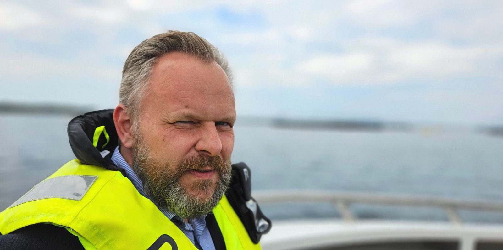 Dette sier Mattilsynet etter ulovlig salg av laks | IntraFish.no