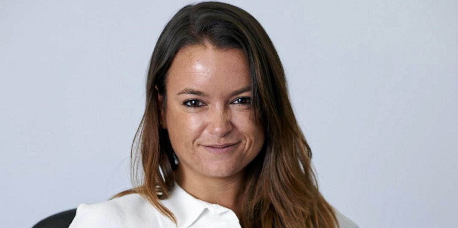 Managing risk: Braemar beefs up screen service with live bunker swaps ...