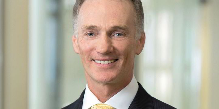 Karoon Energy splashes $720 million to enter US oil and gas market ...