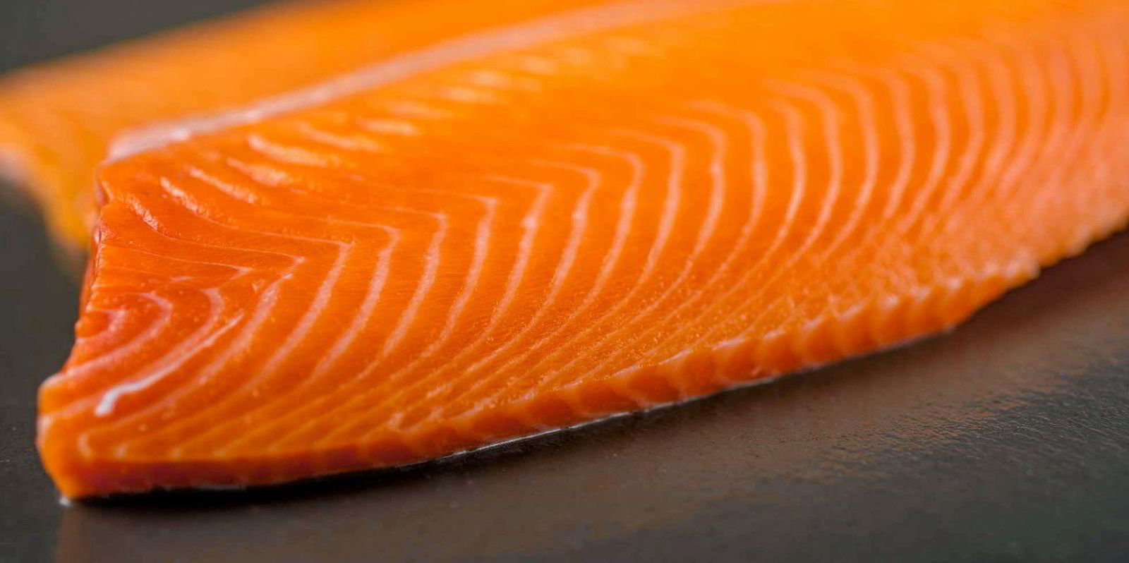 Chiles lakseeksport falt 16 prosent | IntraFish.no Chiles lakseeksport falt 16 prosent | IntraFish.no