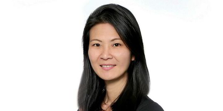 Quah Ley Hoon: 'We cannot merely be responding' | TradeWinds