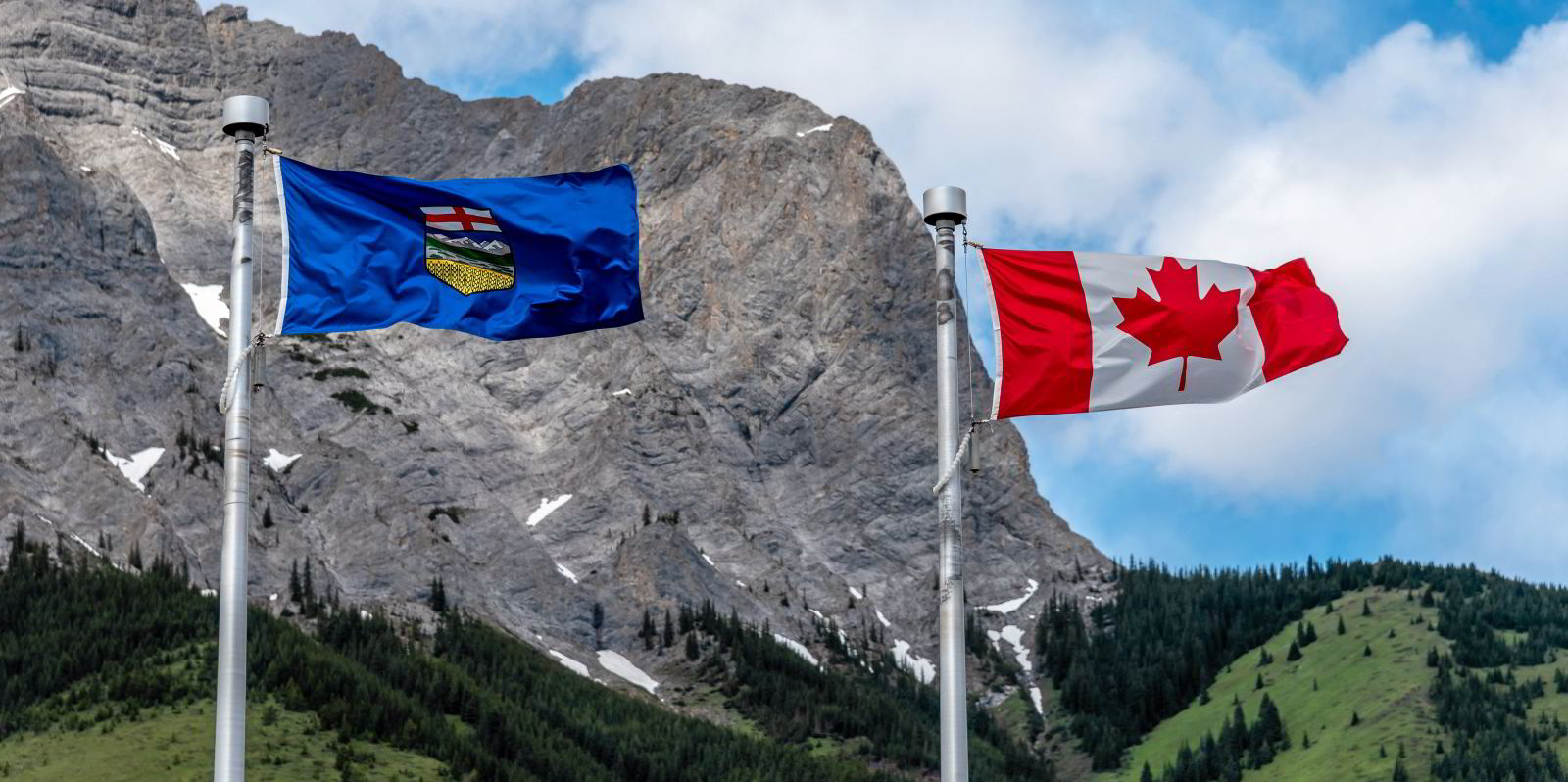Canada warned it must move beyond stop-start Alberta for renewable energy growth | Recharge